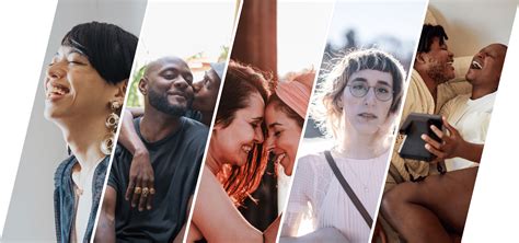 Practical Audacity™