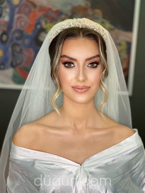 Ayten Velioğlu Fiyatları Gelin Saçı Ve Makyajı İstanbul