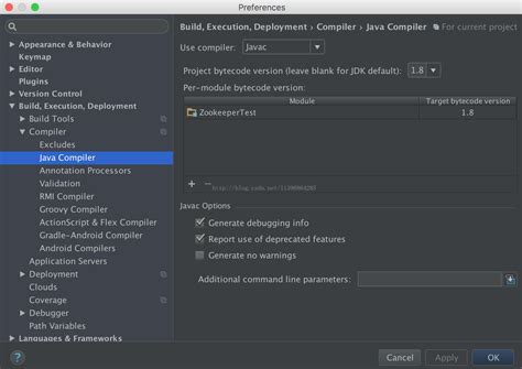 Idea编辑器打开现有项目,jdk版本不一致解决办法idea 里执行 Javac Version 为什么版本不对 Csdn博客 Idea编辑器打开现有项目,jdk版本不一致解决办法idea 里执行 Javac Version 为什么版本不对 Csdn博客