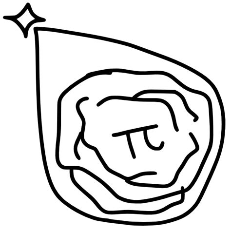 Deady Pi Garveyadventures Wiki Fandom