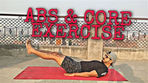 Difference Between Abs And Core Workout At Amy Kent Blog