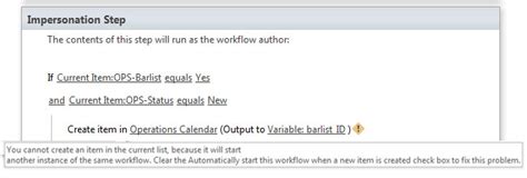 Create Different Content Types On Same List Using Workflow SharePoint Stack Exchange