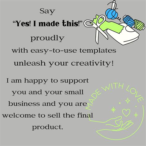 Candy Color Felt Peacock Pdf Pattern Download Sewing Tutorial