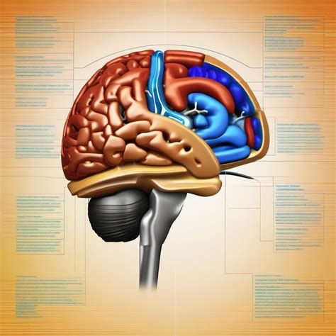 Unspecified Intracranial Injury With Loss Of Consciousness Of Unspecified Duration Artofit