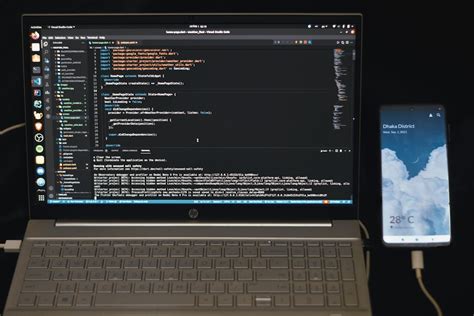 10 Weekend Automation Projects For Tech Enthusiast Devxplorer 숨은