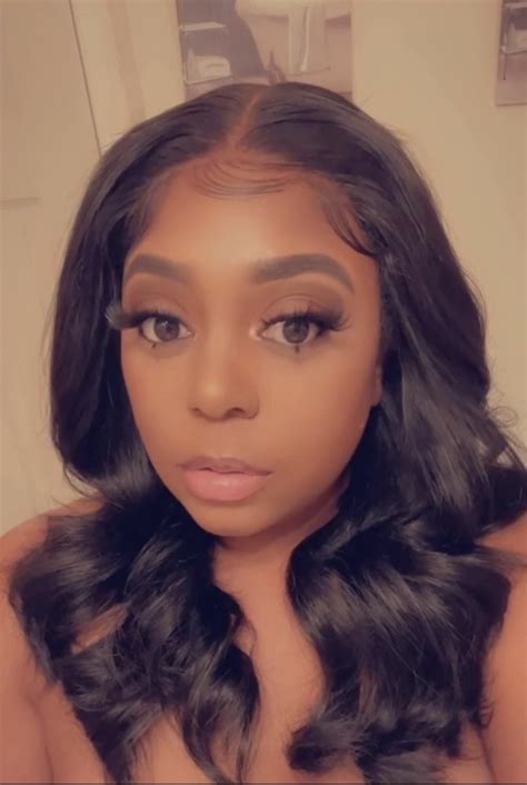 Bri Yancy Experience Updated December 2025 81 Photos Grovetown