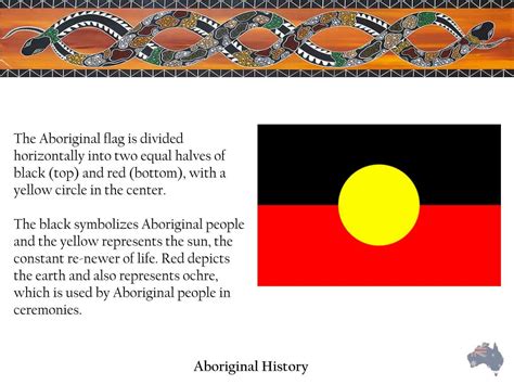 Ppt Aboriginal Culture Powerpoint Presentation Free Download Id