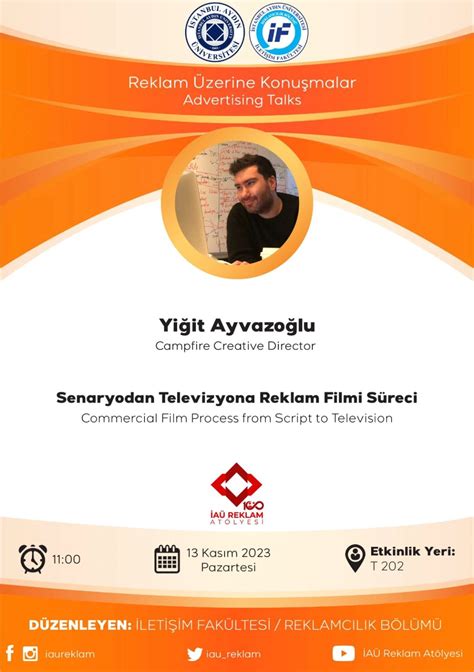 A4 üzerindeki Senaryodan Yayın Kopyasına Kadar Bir Filmin Başına