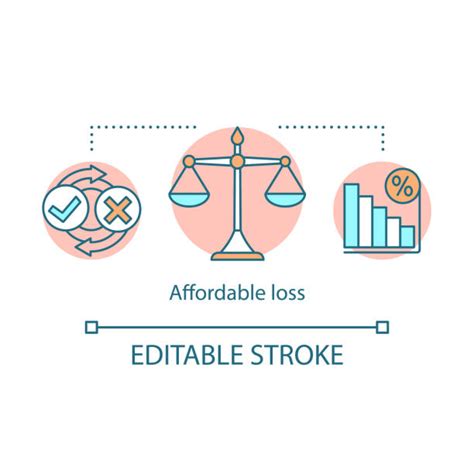 Minimization Illustrations Royalty Free Vector Graphics And Clip Art