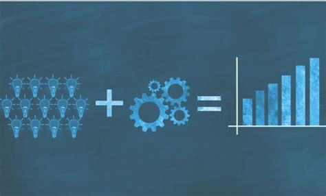 Primeton Devops Platform 普元开发运维一体化平台