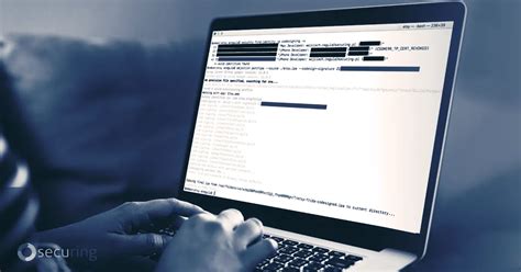 Which Single Sign On Sso Is For You Saml Vs Oauth Vs Oidc By