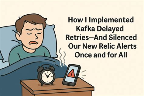 Kafka Connect With Aws S3 A Deep Dive Into Kafka Connect With Aws