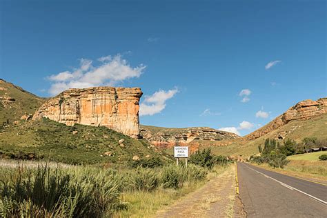 Gate Pass Background Images Hd Pictures And Wallpaper For Free