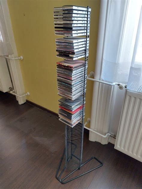 Cddvd Tokok Es Egy Allvany Ingyen Viheto Hardverapró