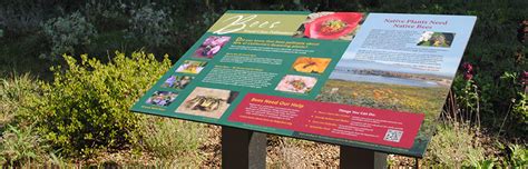 Fiberglass Embedment Fe Pannier Graphics