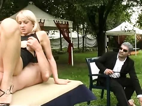 Axen Porn Videos 2024 Porn Star Sex Scenes Xhamster