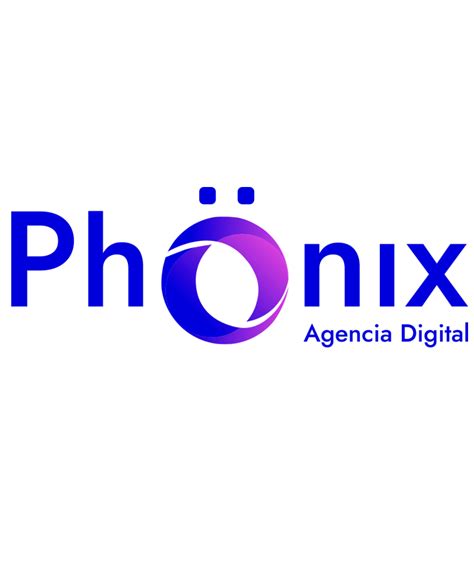 Quiénes Somos Phönix