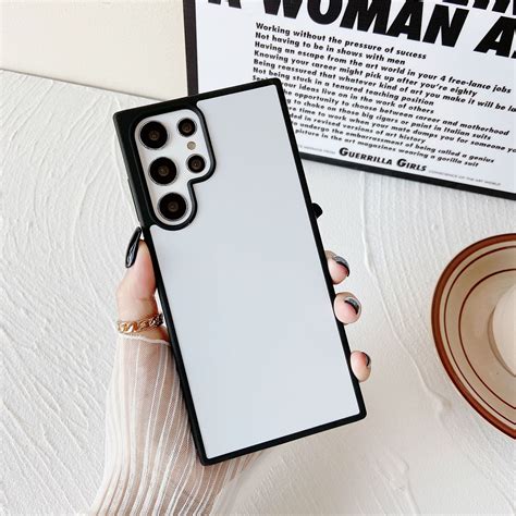 Shenzhen Padtouch Technology Coltd