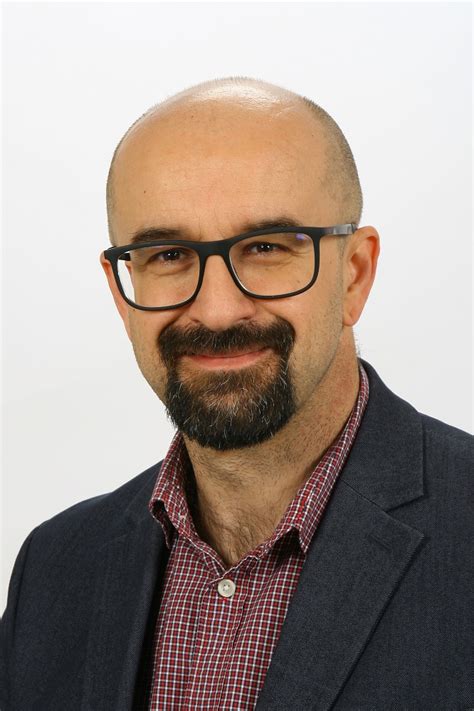 KlanŠek UroŠ Fakulteta Za Gradbeništvo Prometno Inženirstvo In Arhitekturo Univerza V Mariboru