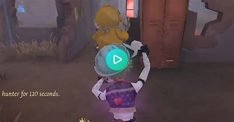 Rip Acro Album On Imgur