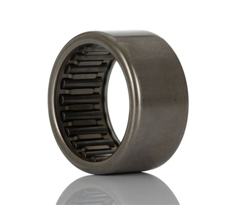 Hk 2516 Skf Skf Hk 2516 25 Mm Id Roller Bearing Needle 32 Mm Od