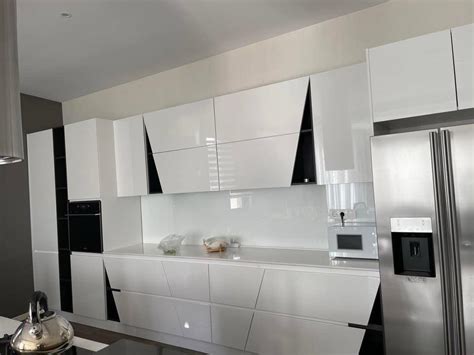 Forsa Ge ტანსაცმელი აქსესუარები 🎊გადახდა ორ ნაწილად 🎊 ფასდაკლებით 45 ლარი 🌺 ზომა სტანდარტული