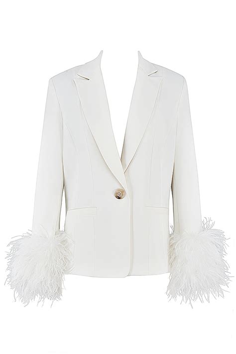 House Of Cb Womenswear Designed In London