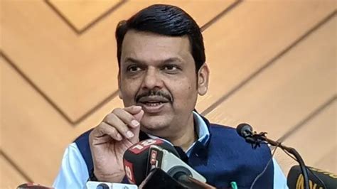 टाटा एअरबस प्रकल्प वाद सर्व प्रकल्पांची श्वेतपत्रिका काढणार उदय