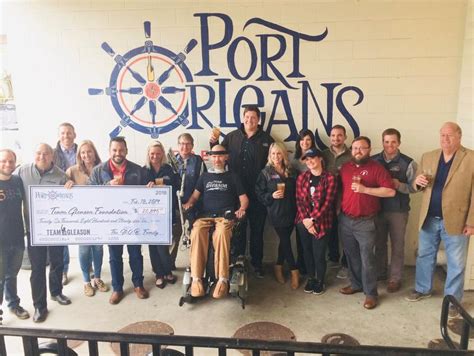 Kevin Amacker On Linkedin Good Stuff