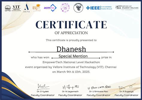 Hackathon Empowertech2025 Browserextension Innovation