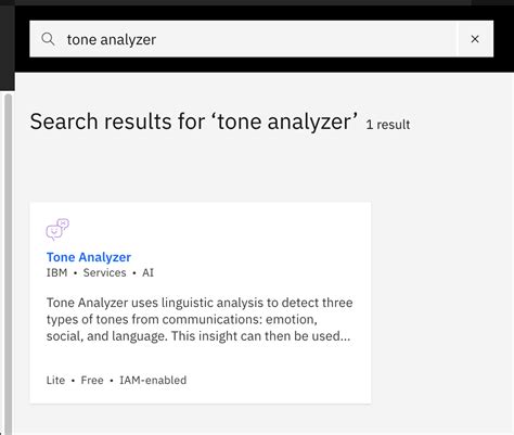 How To Build An Automated SMS Survey Using Twilio Studio And IBM Watson Tone Analyzer Twilio
