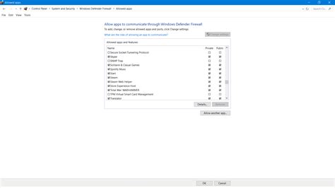 5 Ways To Fix The “unable To Initialize Steam Api” Gaming Error On Windows Pcs