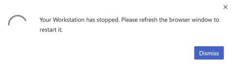 Sending And Verifying Mobile Otp With Firebase And React By Vasu Bhalodi Stackademic