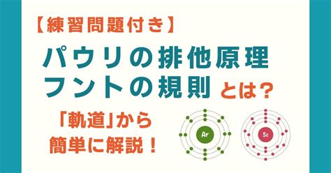 朝の勉強が眠い方集合！皆さんに眠気対策を聞いてみました！ 受験サポートナビ