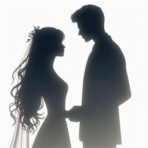 Hannah Hanson Medium