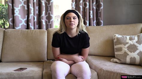 Rharri Round Bts Teenfidelity Eporner