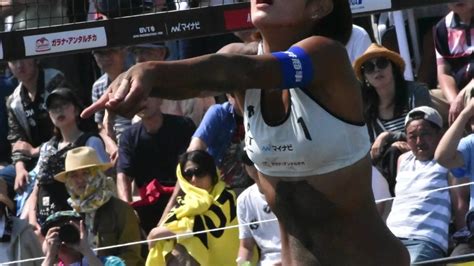 2019jvaオフィシャルポイントランキング No1石井美樹 スポーツ エロ目線でイケるよね？