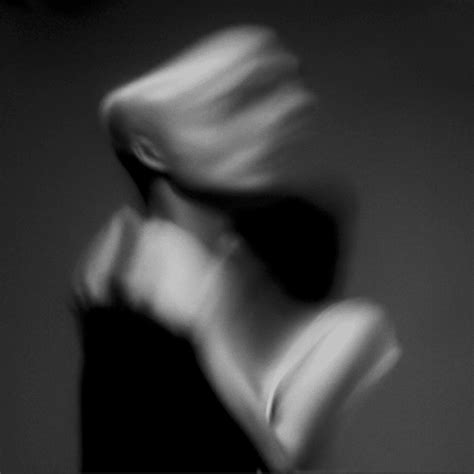 Conel Lotus Eater Lyrics Genius Lyrics Conel Lotus Eater Lyrics Genius Lyrics