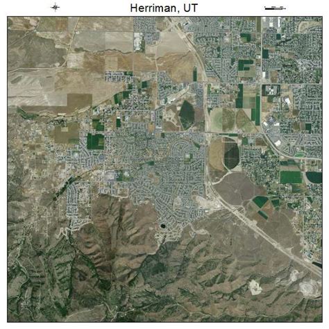 Herriman Utah Directions At Brendan Gates Blog