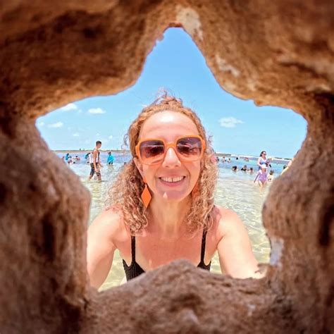 Jô Biase Jo Biase • Threads Say More