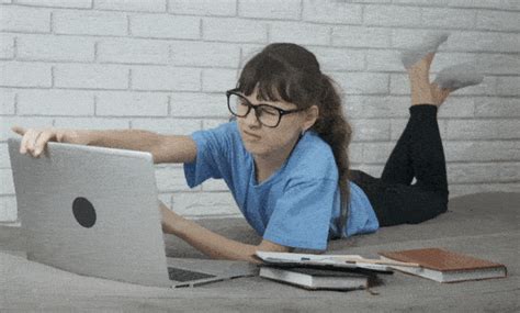 10 Most Common Elearning Challenges With Solutions