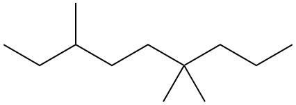Solved Question Write Down IUPAC Formula Chegg Com