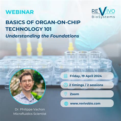 Organonchip Microfluidics 3dcellcultures 4dtissuemodels Massimo