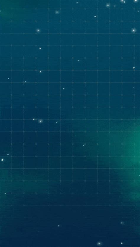 赫莲娜 王牌绿宝瓶家族，强韧你的脆弱肌肤 搜狐大视野 搜狐新闻