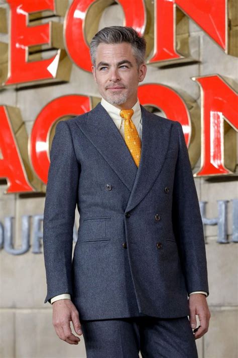 Pin On Chris Pine Chris Pine Cute Guys Actors