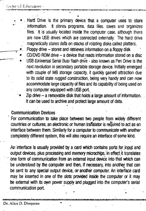 Introduction To Computers Let Reviewer Introduction To Computers Let Reviewer