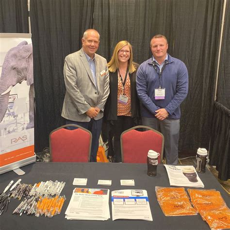 Iian Weareras Workcomp Ras