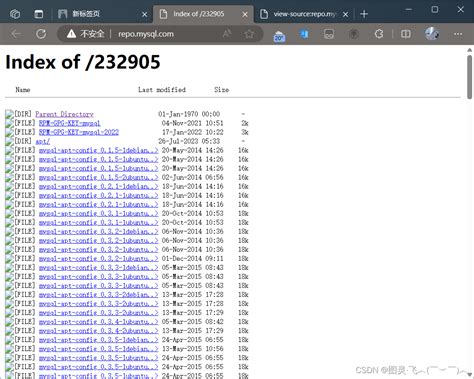 Centos7安装mysql Csdn博客 Centos7安装mysql Csdn博客