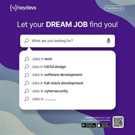 Heydevs Vietnam On Linkedin Activesourcing Techjobsmadeeasy Heydevs