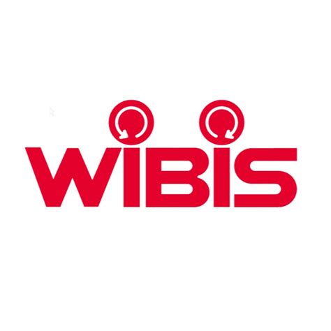 Wibis AG - YouTube